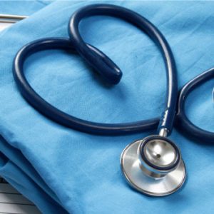 How to Obtain Your CNA License: Step-by-Step Guide to Becoming a ...