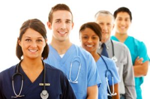 Fast-Track Your Career: The Ultimate Guide to Accelerated CNA Programs ...